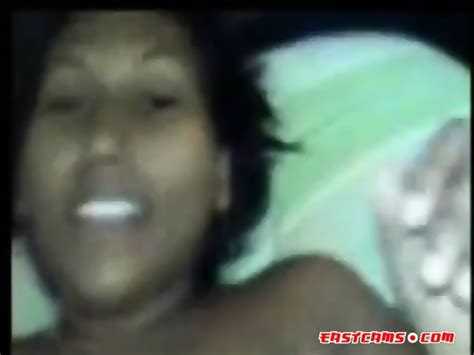 Dinuka Sri Lanka Eporner