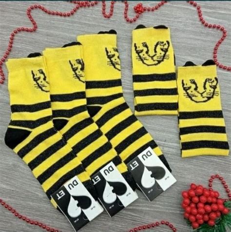 Жіночі шкарпетки — ціна 25 грн у каталозі Шкарпетки Купити жіночі речі за доступною ціною на