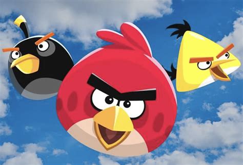 Angry Birds Classic Angry Birds Go Pc Download Ekotg