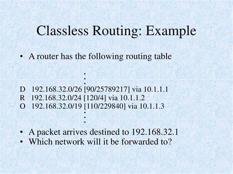 Ppt Integrated Network Services Powerpoint Presentation Free Download Id3393705