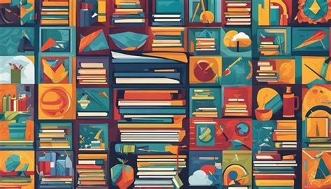 Types Of Essays Guide Tag Vault