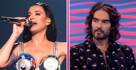 THE MEG 2 New Apex Predator Trailer 2023 Jason Statham New Megalodon Shark Movie 4K