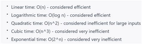 4 3 2023 individual review ticket · issue 36 · emmaxshen apcs blog