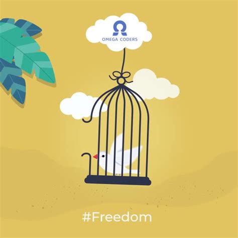Omega Coders On Linkedin Ocvalues Omegacodersvalues Companyvalues