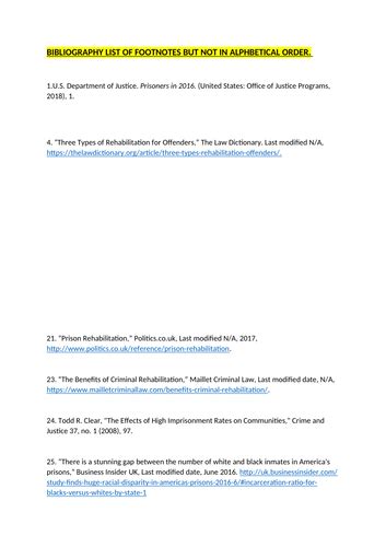 A 53 54 Extended Project Qualification Pearson Edexcel L3 Epq Teaching Resources