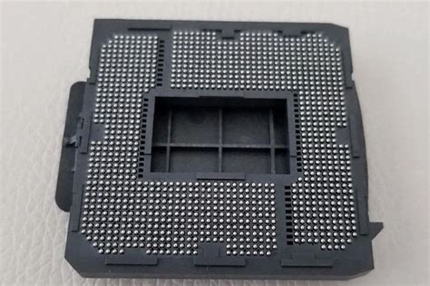 Socket Cpu Là Gì Những Loại Socket Cpu Phổ Biến Hiện Nay