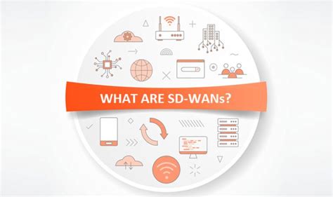 What Is SD WAN PhoenixNAP Blog