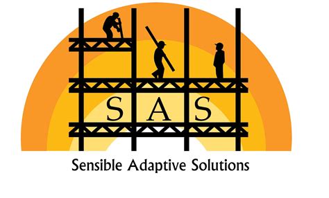 Sensible Adaptive Solutions Home
