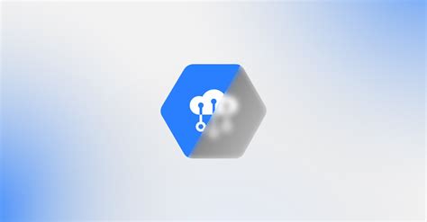 Google IoT Core Is Shutting Down Akenza Self Service IoT Platform To Build Smart Solutions