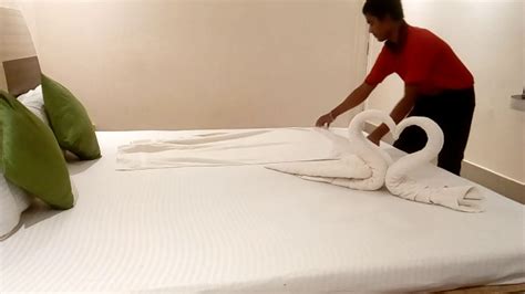 Bed Dijain Video Youtube