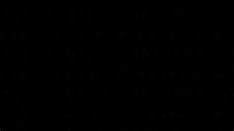 Video Güneş Mehtap Şenerman On Linkedin Roboticcoding Arduinoprojects Tinkercad