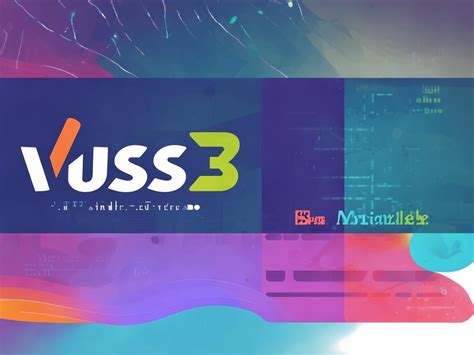 Vue3进阶:scss与css Modules实战指南 Dawoai Vue3进阶:scss与css Modules实战指南 Dawoai