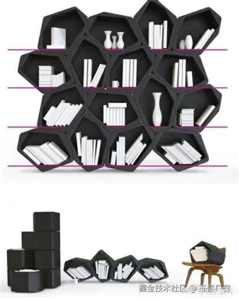 一文搞懂amd、cmd、umd、esm和commonjs 知乎