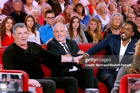 Jean Cavanagh Photos And Premium High Res Pictures Getty Images