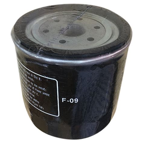 Bypass Filter At ₹ 125 Piece Truck Bypass Filter In New Delhi Id