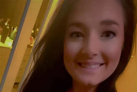Admired Texas High School Volleyball Coach Killed By Stray Bullet