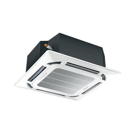 Ceiling Air Conditioner V33a Lennox Split Commercial Reversible