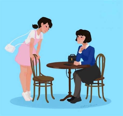 Marigami En 2024 Cat Noir Chistes Geniales Miraculous