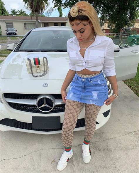 Pin On Baddie