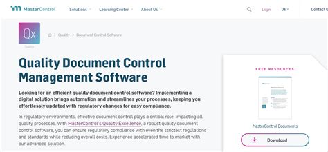 The 20 Best Document Management Software Systems
