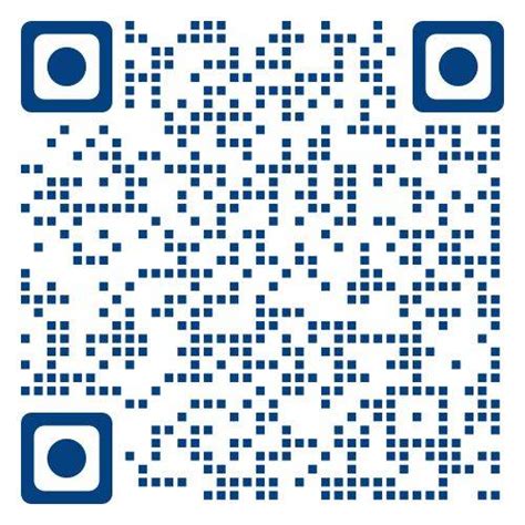 Qr A Mi Web Visitanos By Interpiezas On Deviantart