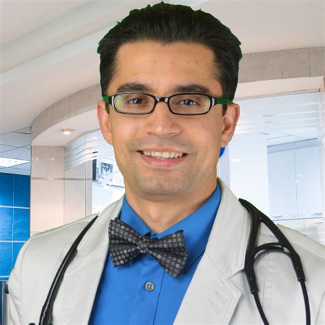 Usa Speakers Line Up Health 20 Conference 2024