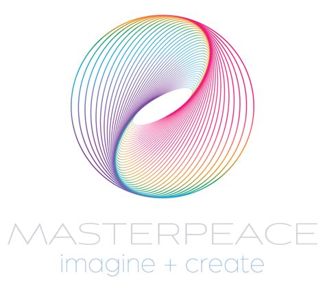 Masterpeace Solutions Acquires Full Suite Solutions The Business Monthly