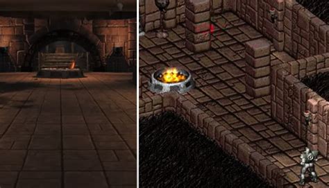 Ремейк Fallout 2 на движке Fallout 4 сравнили с оригинальной игрой