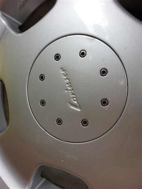 Llantas Lorinser D93 Originales R18 Para Mercedes Py