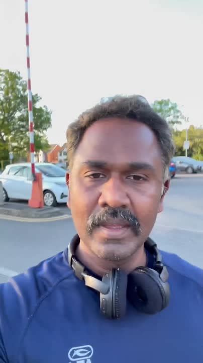[video] vasanth shanmugam on linkedin e6ygmzmx