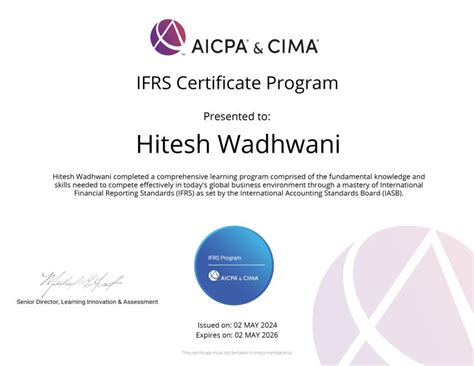 ca hitesh wadhwani on linkedin the journey of a thousand miles begins