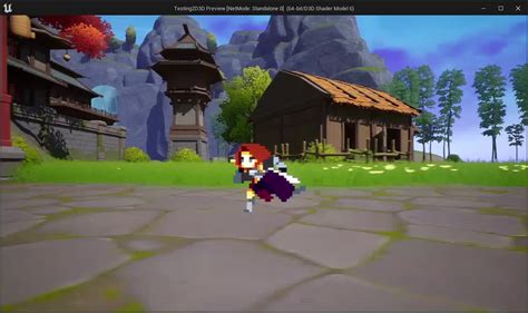 Kimberley Caldbeck Posted On Linkedin