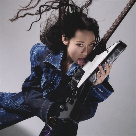 Sasami “honeycrash” Songs Crownnote