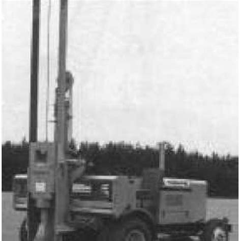 PDF Dynamic Compaction