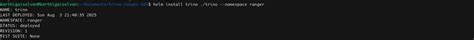 K2d Data Analytics