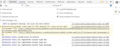 No JAVA PACKAGES Explorer Sidebar On Symlink Folders Issue 77