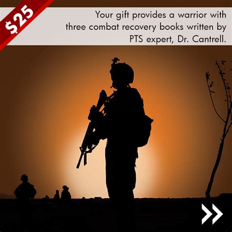 Deployment Embassies