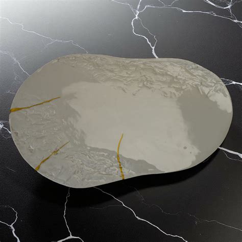 Caring For Your Kintsugi Repaired Piece An Invaluable Guide Atelier