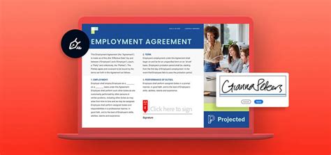 six reasons to embed e signature workflows into your applications dax