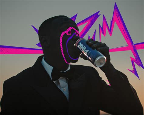 Passably App Uxui Design Behance