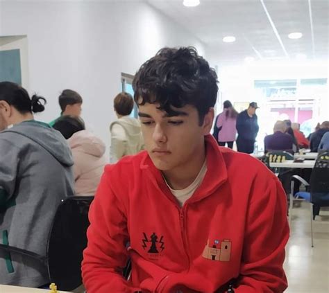 Club Esportiu Basilio Lucas Ainsa Campió De La Categoria De Preferent