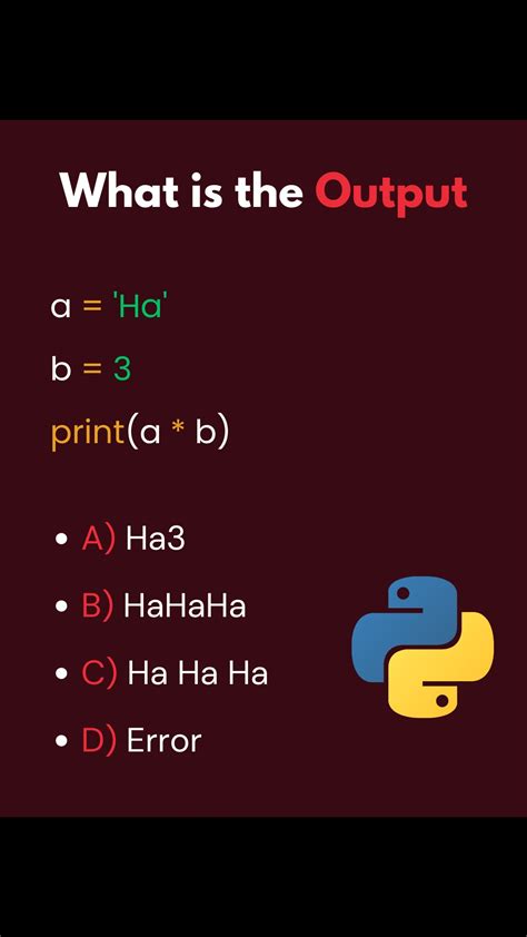 coding race follow and comment your answer
