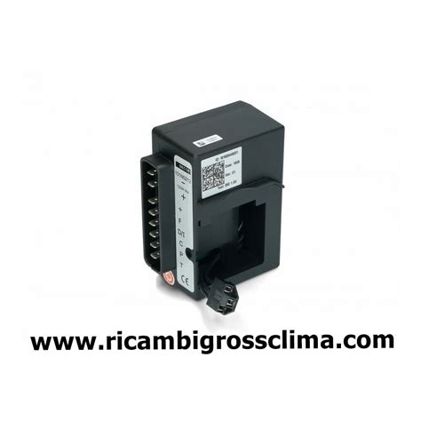 Danfoss 12 Volt Compressor Wiring Diagram Wiring Diagram