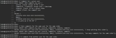 Hw Himanshu Yadav · Issue 360 · Datastaxdevsworkshop Intro To