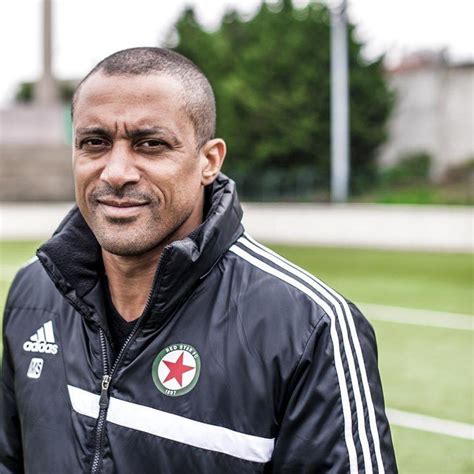 Steve Marlet Alchetron The Free Social Encyclopedia