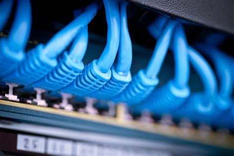 Ccie Lab Topology Cisco Ccie Home Labs