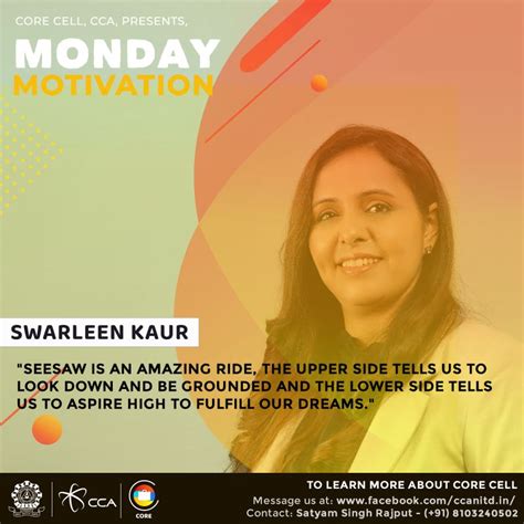 Centre For Cognitive Activities Nit Durgapur On Linkedin Cca Core