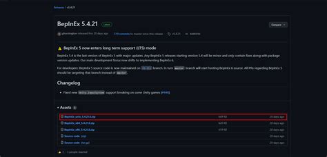 Steam Community Guide Modifications