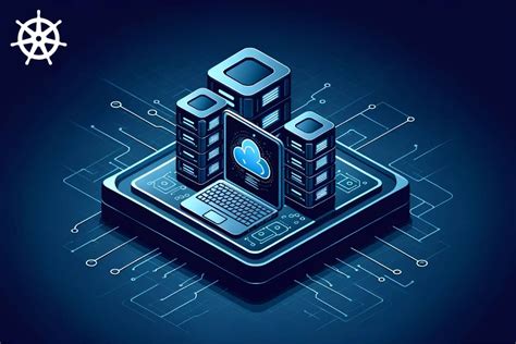 10 Best Practices For Optimizing Kubernetes