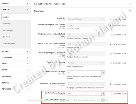 different ways to magento 2 page speed optimization rohan hapani